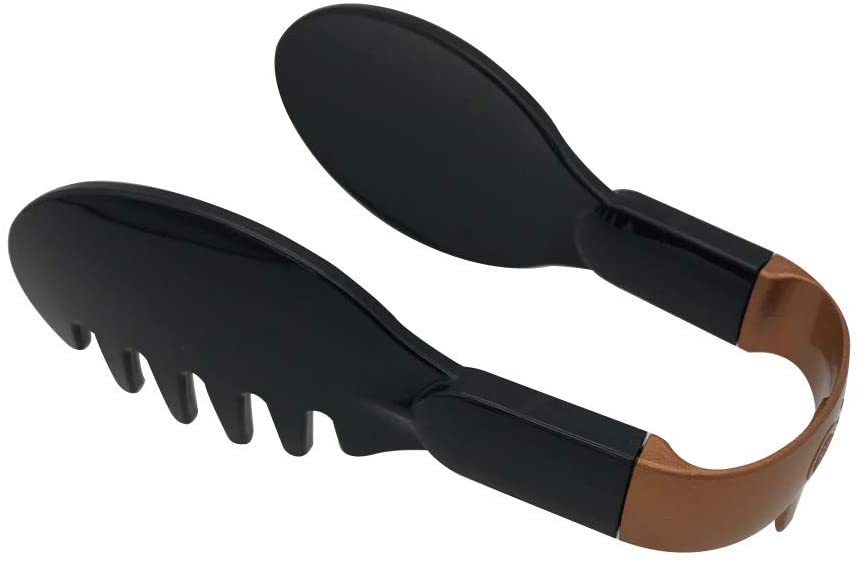 【楽天市場】第一精工舎 銅殺菌 プラッパーシリーズ （plapper) プラッパー 卓上用サービスミニトング A−10P：ヒロセネットショップ ...