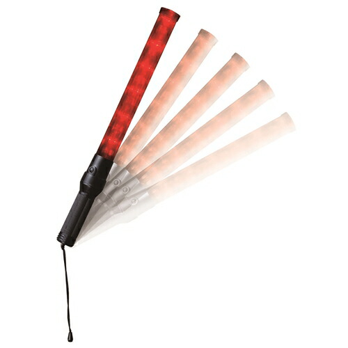 【楽天市場】コーナンオリジナル LIFELEX LEDガードマンライト LFX-30-014／警告灯 明るい LED 道路工事 誘導 ライフレックス コーナン：ヒロセネットショップ楽天市場店