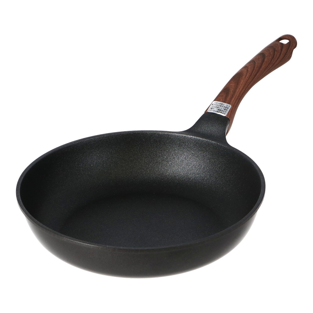 【楽天市場】コーナンオリジナル LIFELEX 軽くて丈夫なフライパン 26cm／熱が伝わりやすい アップハンドル 持ちやすい ライフレックス コーナン：ヒロセネットショップ楽天市場店