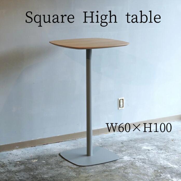 【楽天市場】カフェテーブル ダイニングテーブル イームズテーブル イームズ マーブル カフェテーブル テーブル テーブル 一人暮らし 二人用 ...