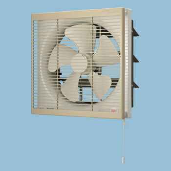 【楽天市場】パナソニック換気扇 FY-30VE6/04：トレンドモア公式ショップ