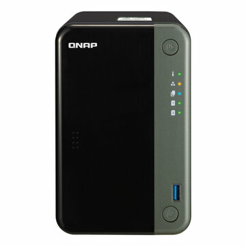 【楽天市場】QNAP 単体 メモリー 4GB TS-253D：ひかりTVショッピング 楽天市場店