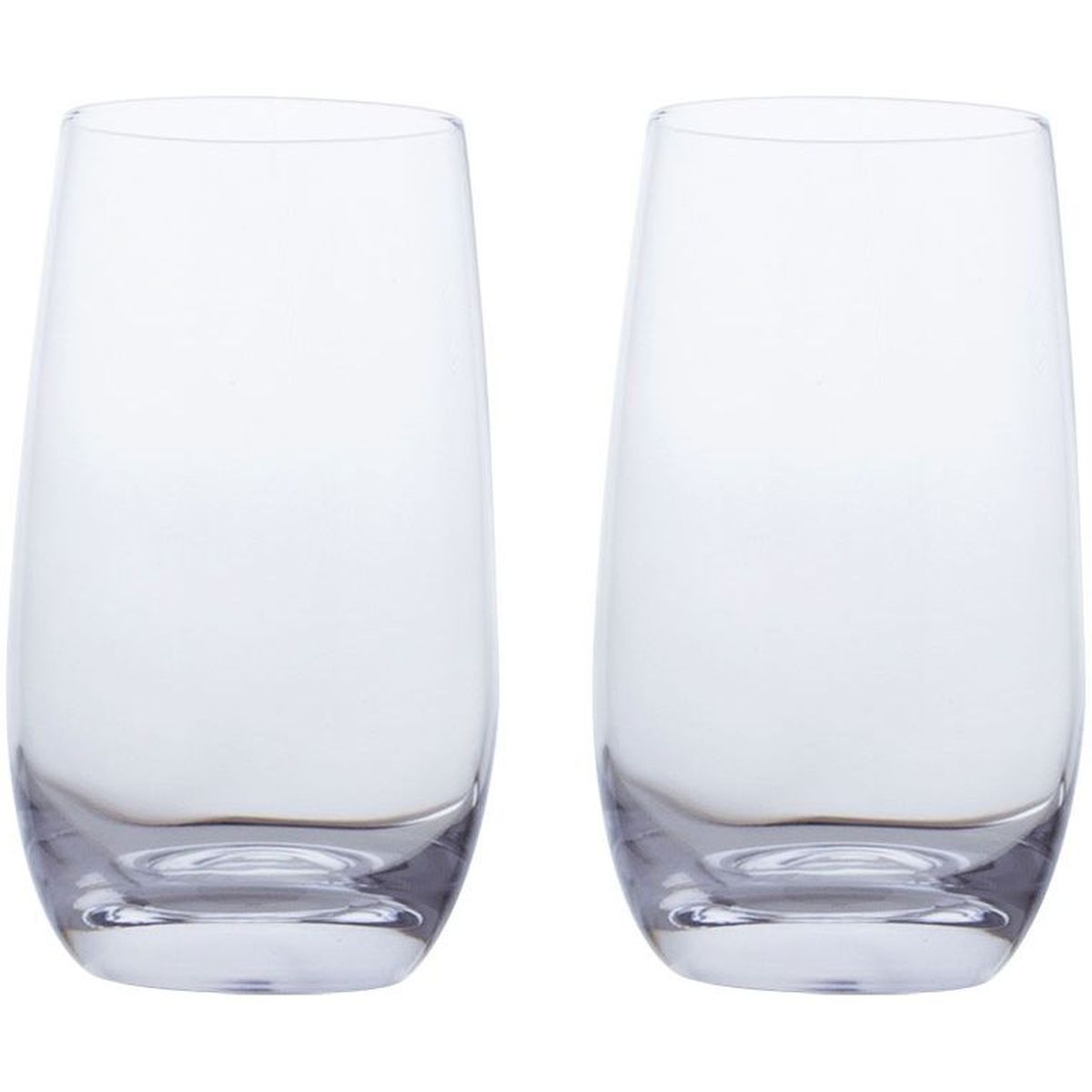 【楽天市場】リビング mince ウォーターグラス 420ml 2個セット Φ75（飲み口60）×135mm お酒 コップ タンブラー 31035：ひかりTVショッピング 楽天市場店