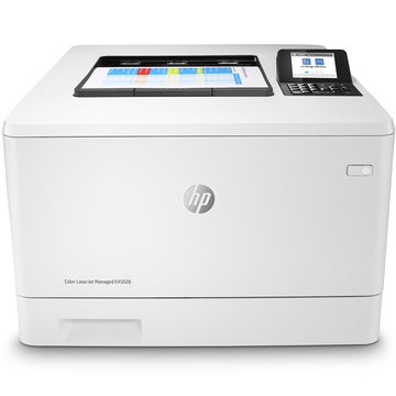 【楽天市場】HP(Inc.) HP Color LaserJet Managed E45028dn 3QA35A#ABJ：ひかりTV ...
