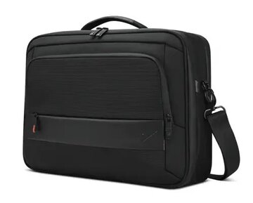 【楽天市場】レノボ・ジャパン ThinkPad プロフェッショナル 16インチトップロードケース 4X41M69795：ひかりTVショッピング ...