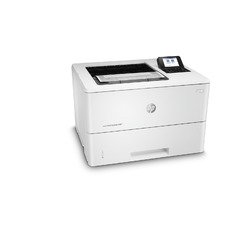 【楽天市場】日本HP HP LaserJet Enterprise M507dn 1PV87A#ABJ 1PV87A#ABJ：ひかりTV ...