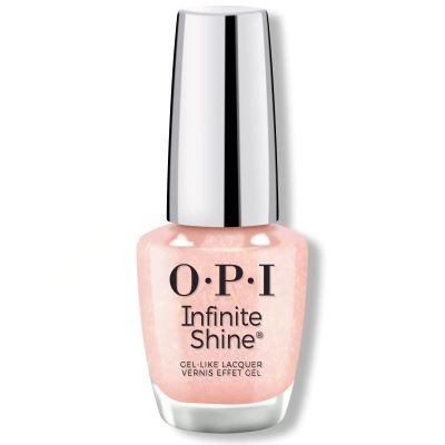 【楽天市場】OPI(オーピーアイ) ネイルラッカー インフィニットシャイン 15ml ISL159：shop HIKIMOTO