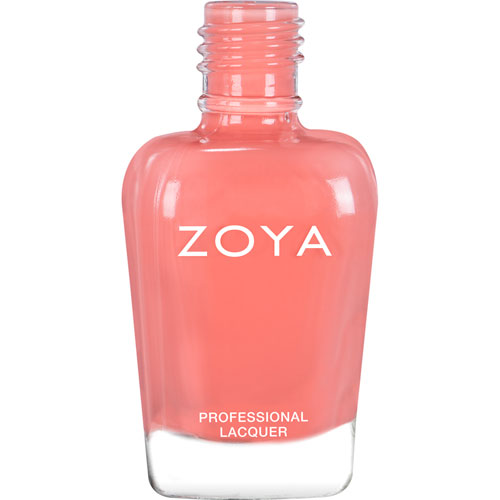 【楽天市場】ZOYA ネイルカラー ZP1033 15ml EMMA：shop HIKIMOTO
