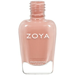 【楽天市場】ZOYA ネイルカラー ZP878 15ml Cathy：shop HIKIMOTO