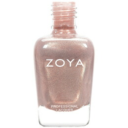 【楽天市場】ZOYA ネイルカラー ZP905 15ml Beth：shop HIKIMOTO