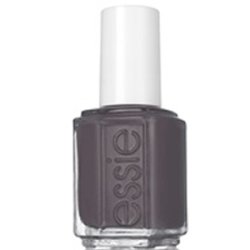 【楽天市場】essie エッシー 699 Generation Zen 13.5ml：shop HIKIMOTO