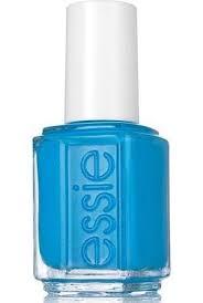 【楽天市場】essie エッシー 957 Nama-Stay The Night 13.5ml：shop HIKIMOTO
