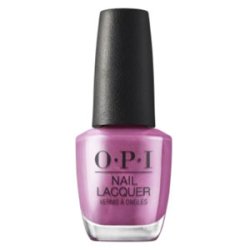 【楽天市場】OPI オーピーアイ ネイルラッカー F019 CosMIC Drop：shop HIKIMOTO