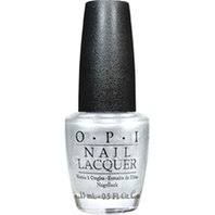 【楽天市場】OPI オーピーアイ ネイルラッカー A36 Happy Anniversary! (ハッピーアニバーサリー!)：shop ...