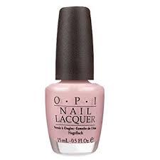 【楽天市場】OPI オーピーアイ ネイルラッカー B56 Mod About You(モッドアバウトユー)：shop HIKIMOTO