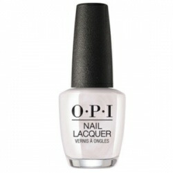 【楽天市場】OPI オーピーアイ ネイルラッカー E94 Shellabrate Good Times!(シェラブレートグッドタイムズ ...