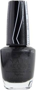 【楽天市場】OPI オーピーアイ ネイルラッカー G29 In The Morning(インザモーニング)：shop HIKIMOTO