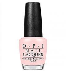 【楽天市場】OPI オーピーアイ ネイルラッカー H19 Passion (パッション)：shop HIKIMOTO