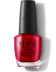 【楽天市場】OPI オーピーアイ ネイルラッカー HR K10 Candied kingdom：shop HIKIMOTO