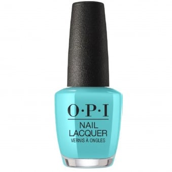 【楽天市場】OPI オーピーアイ ネイルラッカー L24 Closer Than You Might Belem(クローサー ザン ユー ...