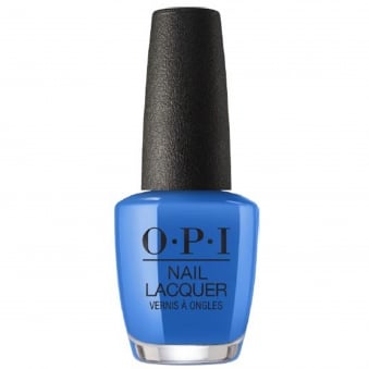 【楽天市場】OPI オーピーアイ ネイルラッカー L25 Tile Art to Warm Your Heart(タイル アート トゥ ...