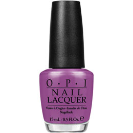 【楽天市場】OPI オーピーアイ ネイルラッカー N54 I Manicure For Beads(アイ マニキュア フォー ビーズ ...
