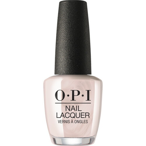 【楽天市場】OPI オーピーアイ ネイルラッカー SH3 Chiffon-d of You(シフォンド オブ ユー)：shop HIKIMOTO