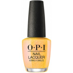 【楽天市場】OPI オーピーアイ ネイルラッカー SR2 MagicHour(マジックアワー)：shop HIKIMOTO