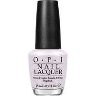 【楽天市場】OPI オーピーアイ ネイルラッカー T63 Chiffon My Mind(シフォン マイ マインド)：shop HIKIMOTO