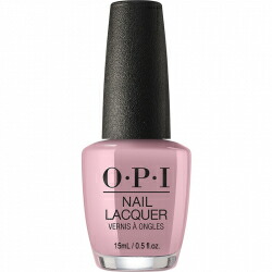 【楽天市場】OPI オーピーアイ ネイルラッカー U22 You've Got That Glas-glow：shop HIKIMOTO