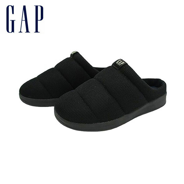 【楽天市場】GAP GPU22529 BLK ギャップ スリッポン モックシューズ ローカット ユニセックス メンズ レディース GAPGPU22529BLK：ハイカム 楽天市場店