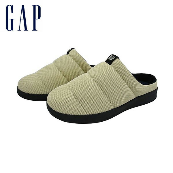 【楽天市場】GAP GPU22529 IVO ギャップ スリッポン モックシューズ ローカット ユニセックス メンズ レディース GAPGPU22529IVO：ハイカム 楽天市場店