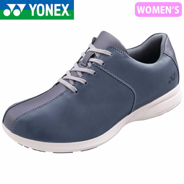 楽天市場】ヨネックス YONEX レディース パワークッションL122