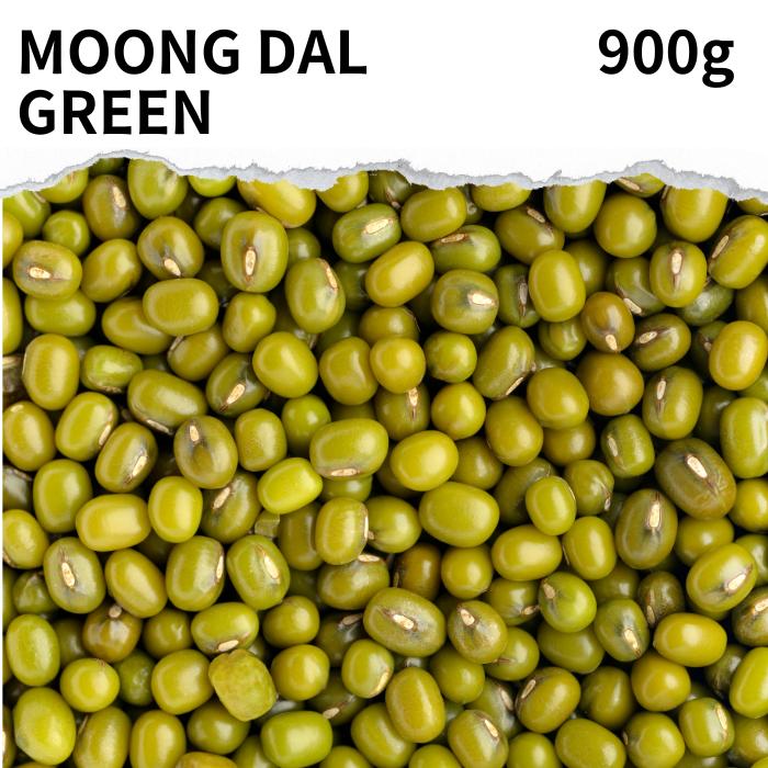 【楽天市場】グリーンムングダル ホール 900g Green moong dal whole ムング豆 緑豆 ひき割り 節分 豆まき カレー ...