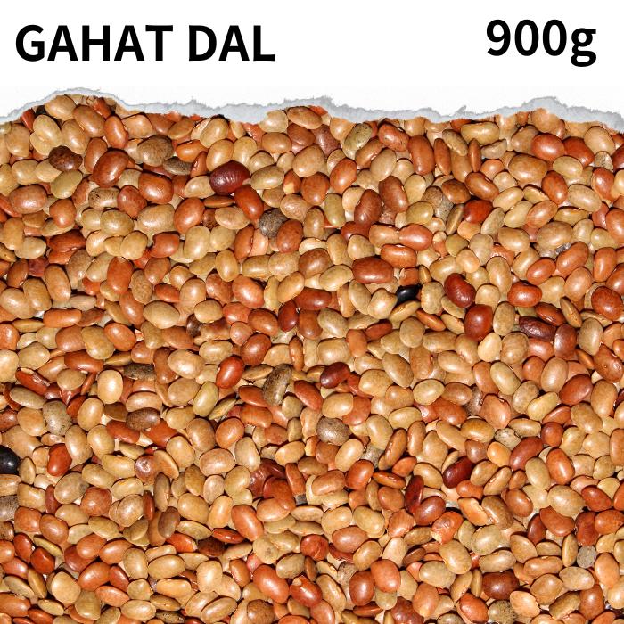 【楽天市場】ガハットダル Gahat dal 900g 豆 ダル ホースグラム ダール 豆 節分 豆まき カレー スープ 豆カレー 豆スープ ...