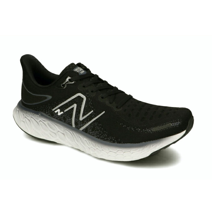 【楽天市場】ニューバランス ランニングシューズ メンズ FRESH FOAM 1080 フレッシュフォーム テンエイティ M1080B12 ...