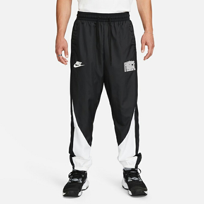 【楽天市場】ナイキ ウインドブレーカー パンツ メンズ 23HO START5 ウーブンPT FB6967-010 NIKE：沖縄 ヒマラヤ ...