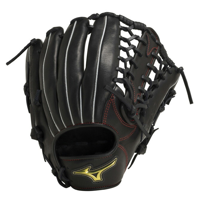 【楽天市場】ミズノ 野球 一般軟式グローブ オールラウンド メンズ Mz Softer 1AJGR90820 MIZUNO：沖縄 ヒマラヤ 楽天市場店