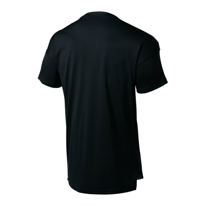 【楽天市場】アンダーアーマー 野球ウェア 半袖Tシャツ メンズ UAテック ショートスリーブ ビッグロゴ シャツ 1354249-001 ...