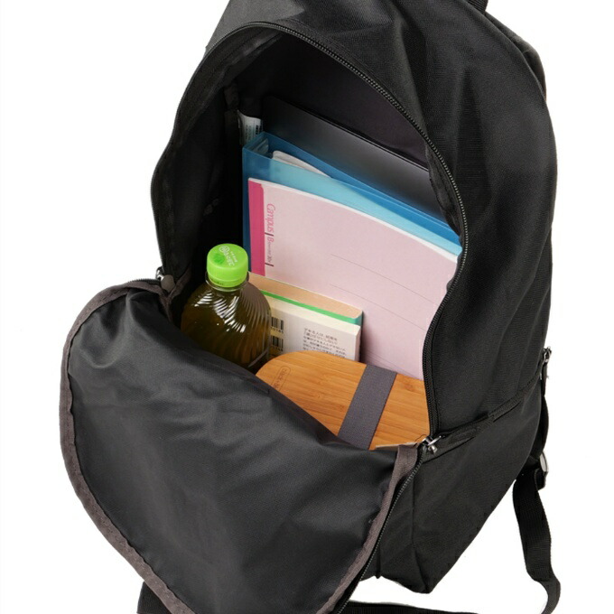 【楽天市場】ナイキ バックパック メンズ レディース Heritage ヘリテージ DC4244-010 NIKE：ヒマラヤ楽天市場店