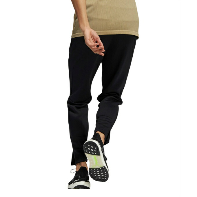 【楽天市場】アディダス ロングパンツ メンズ AEROMOTION パンツ H29174 BM340 adidas：ヒマラヤ楽天市場店