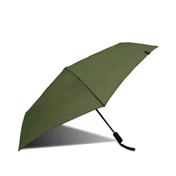 【楽天市場】KiU 傘 メンズ レディース エアライトオートセイフティクローザーアンブレラ K178 906：ヒマラヤ楽天市場店