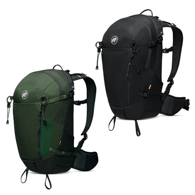 楽天市場】マムート MAMMUT バックパック レディース Lithium 15 Women