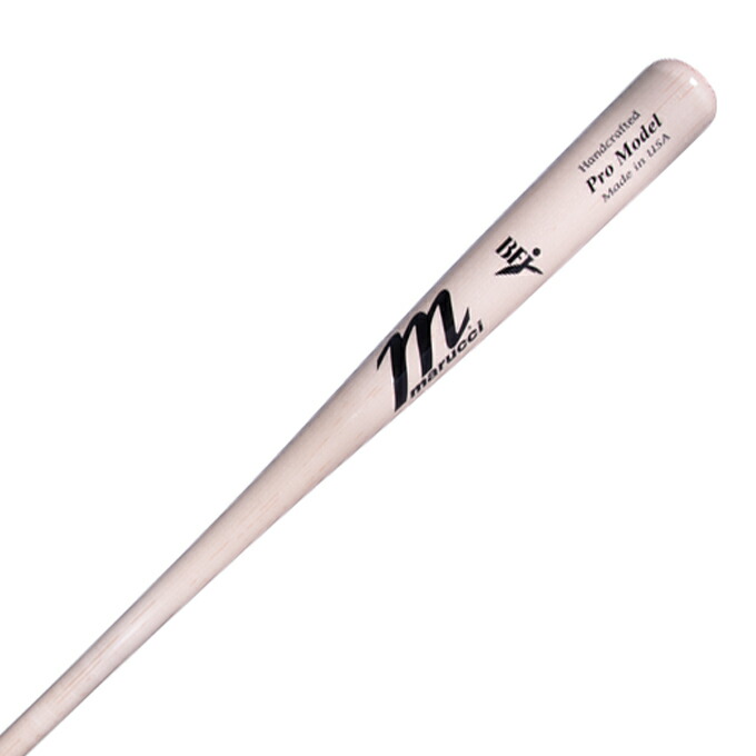 【楽天市場】マルーチ marucci 野球 硬式バット M71 JAPAN PRO MODEL ジャパンプロモデル MVEJM71-N ...