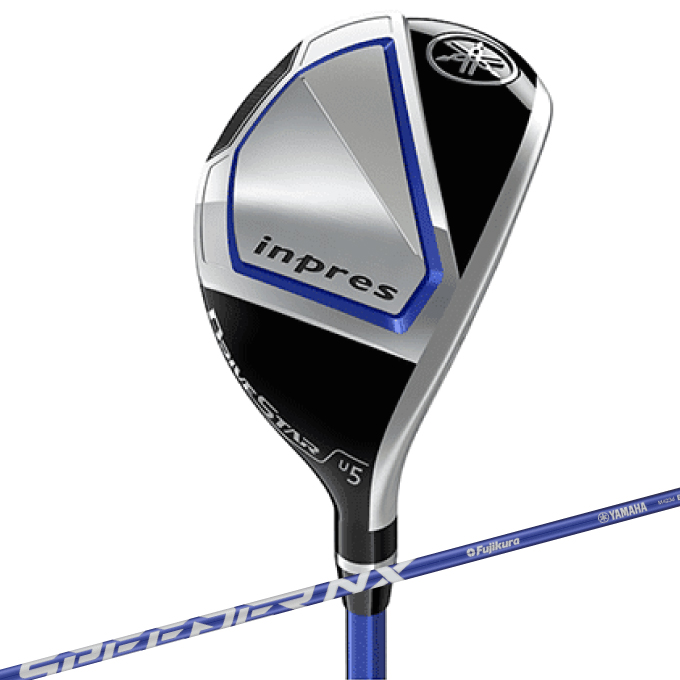 【楽天市場】ヤマハ ユーティリティ インプレス ドライブスター SPEEDER NX for Yamaha M423u 2023年モデル 純正 ...