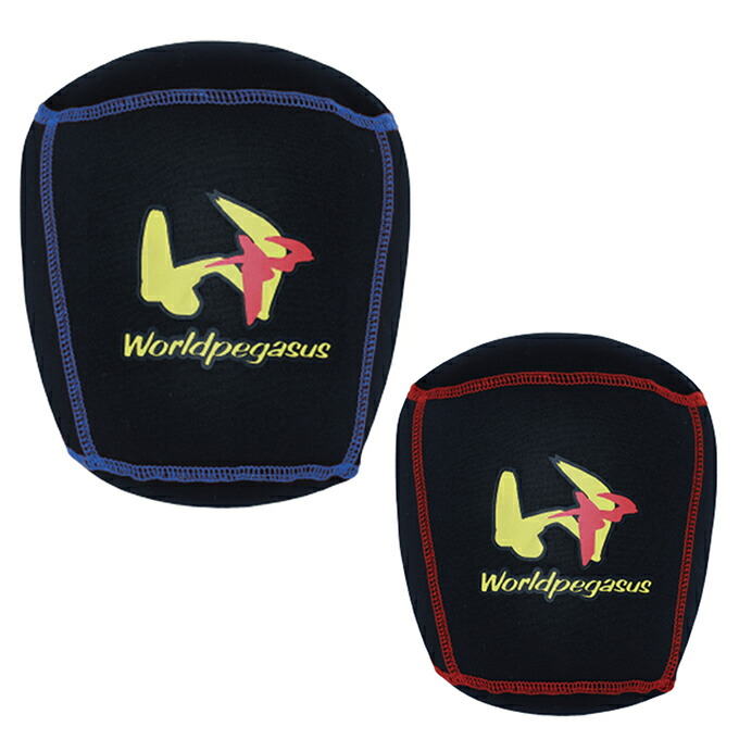 【楽天市場】【まとめ買いで最大ポイント10倍2024年6/4 20：00～6/11 1：59】ワールドペガサス WORLD PEGASUS グラブピロー WEACGP：ヒマラヤ楽天市場店