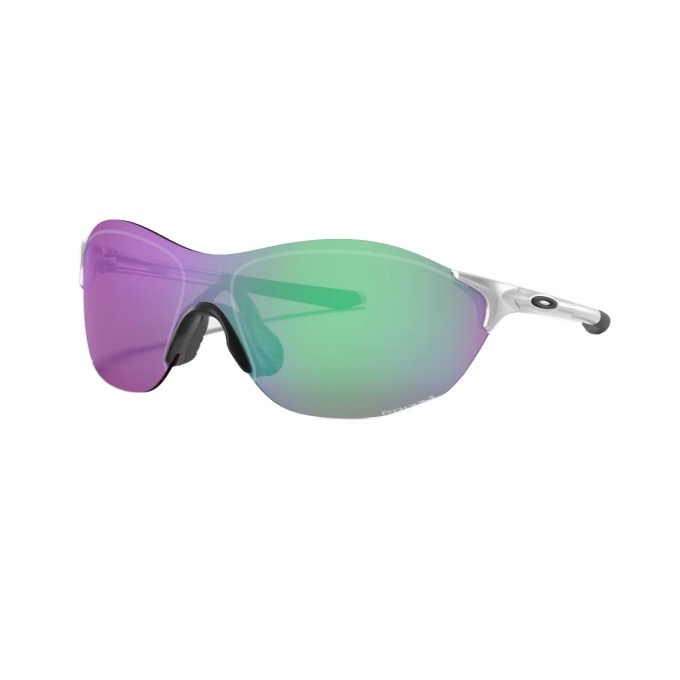 【楽天市場】オークリー EVZero Swift Low Bridge Fit OO9410-0538 OAKLEY：ヒマラヤ楽天市場店