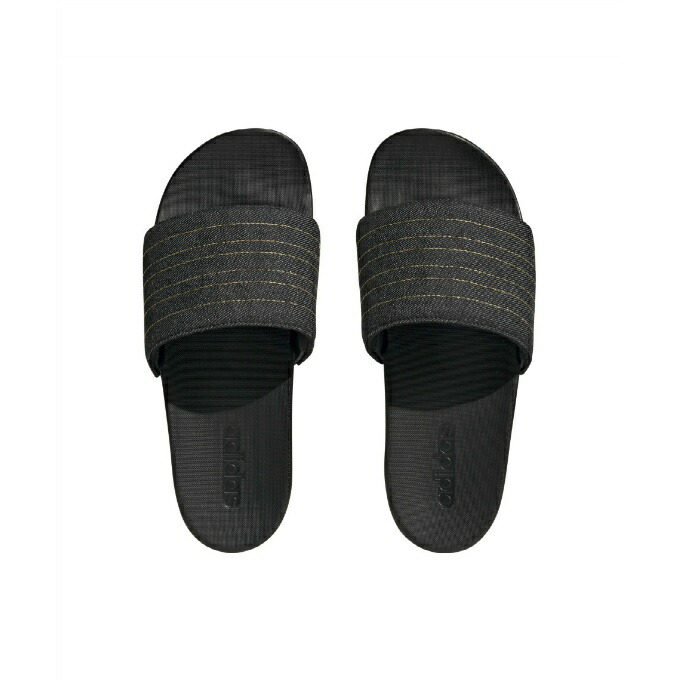 【楽天市場】アディダス シャワーサンダル メンズ アディレッタ コンフォート サンダル IG3031 MCJ09 adidas：ヒマラヤ楽天市場店