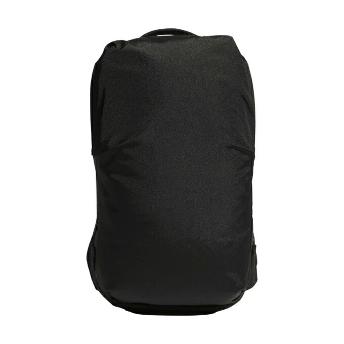 【楽天市場】アディダス バックパック メンズ レディース 4NWNL バックパック HY3039 NCY14 adidas：ヒマラヤ楽天市場店