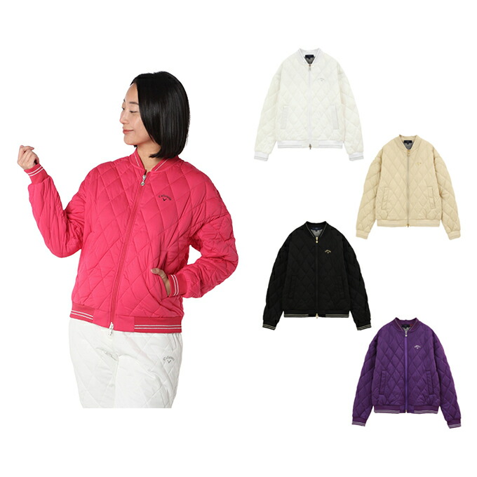 楽天市場】ルコックスポルティフ le coq sportif ゴルフウェア